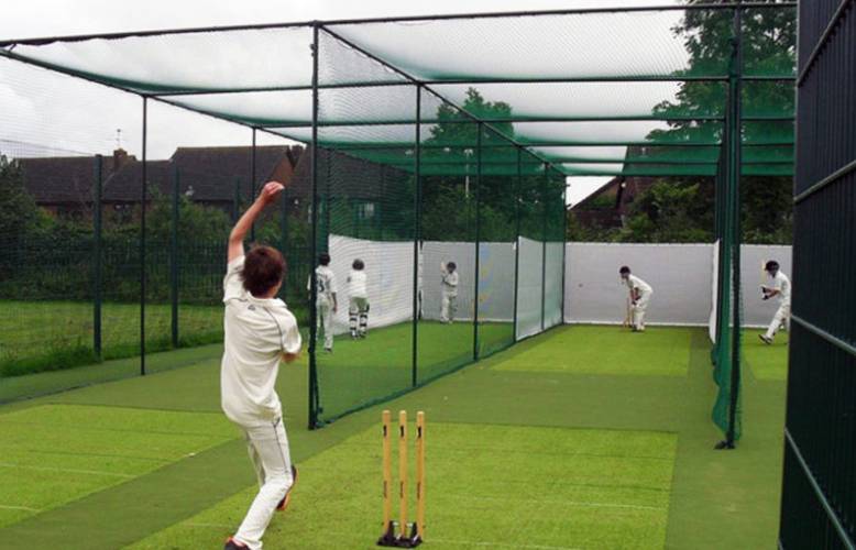 VRP Safety Nets in Bangalore | Call Prem @ 9900117294 / 9556773325