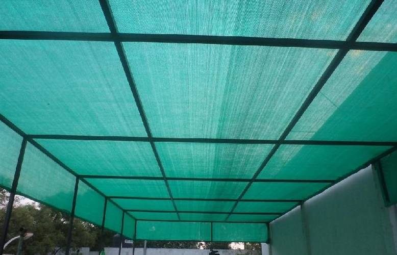 VRP Safety Nets in Bangalore | Call Prem @ 9900117294 / 9556773325